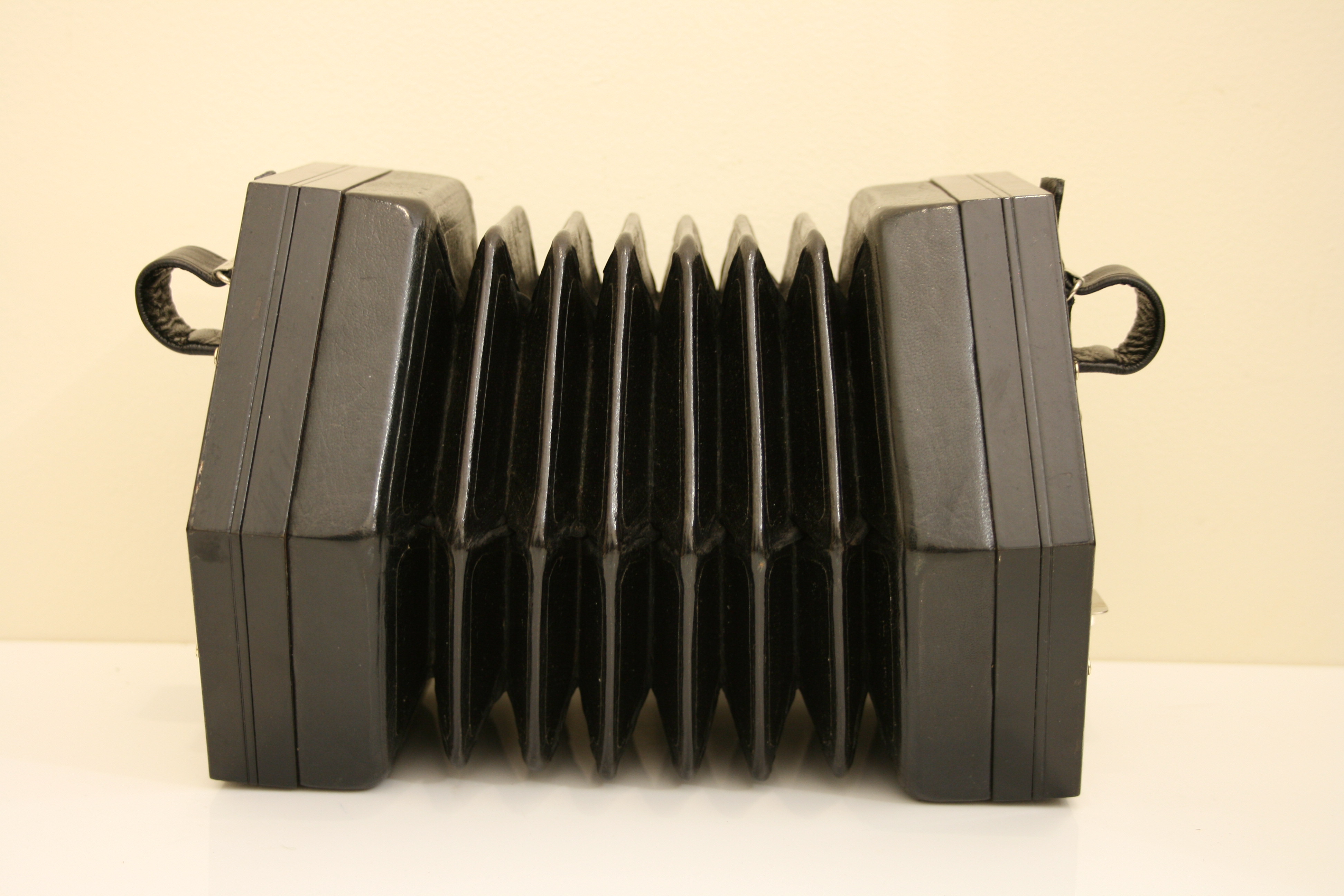 Acorn Instruments - Instrument Listing