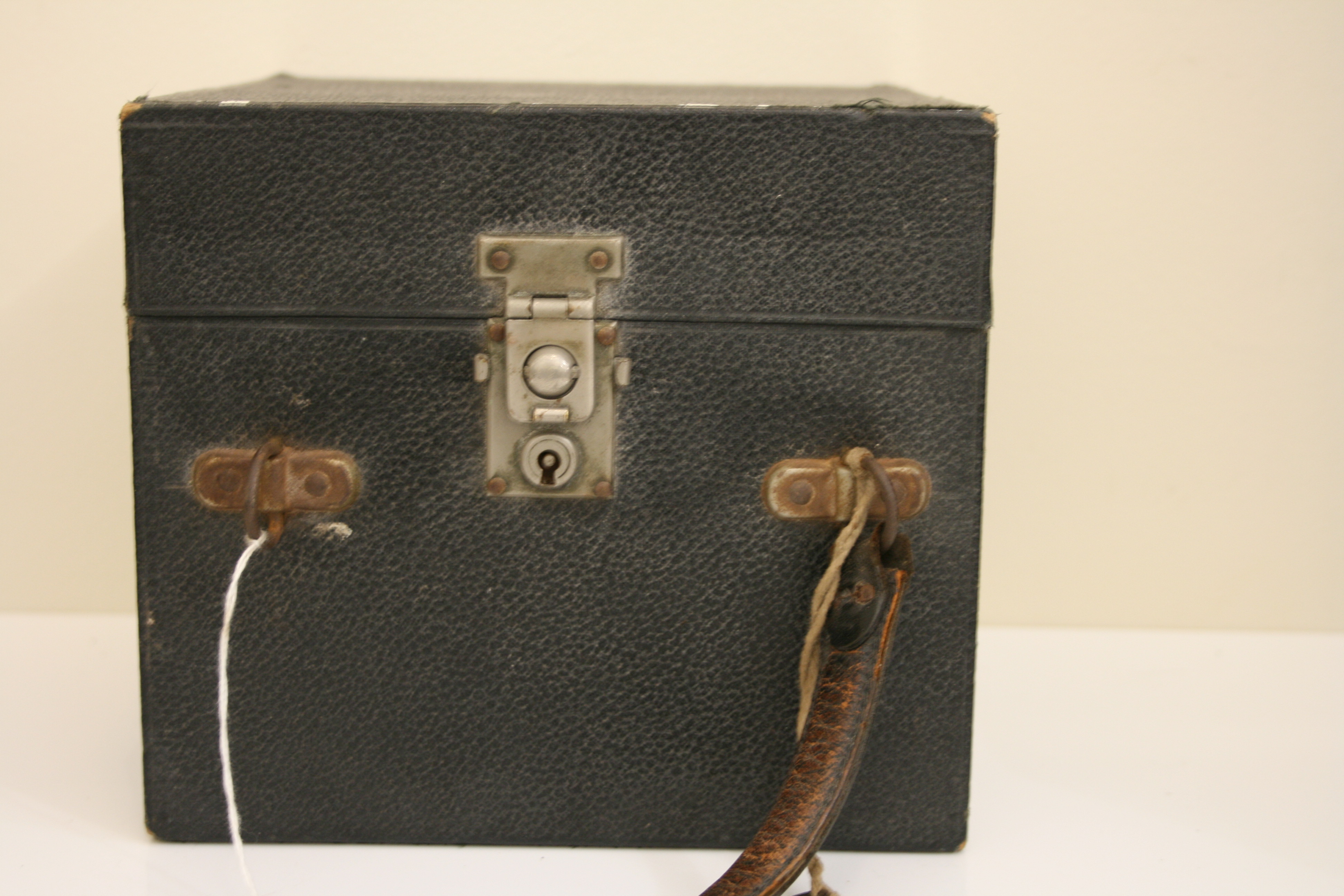 Acorn Instruments - Instrument Listing